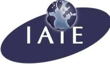 Dirección de Internacionalización y Cooperación